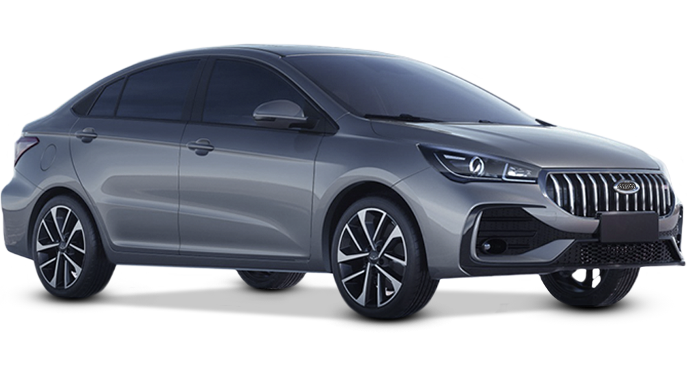 نمایندگی مدیران خودرو در کرج - نمایندگی ام وی ام در کرج