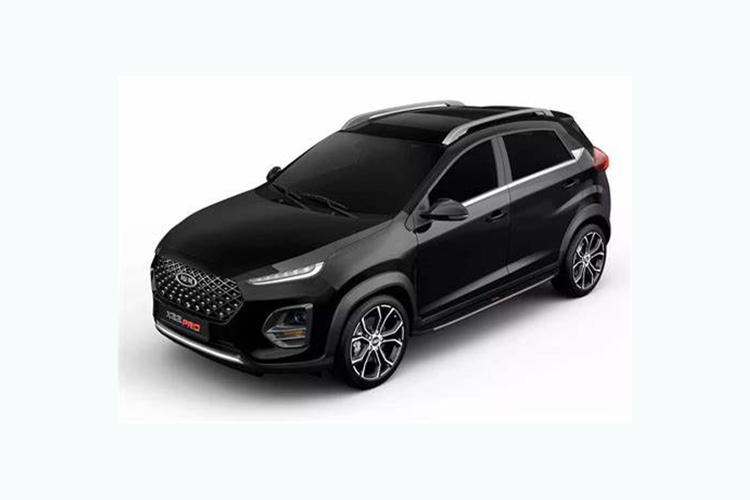 مقایسه و بررسی مدل های مختلف خودرو MVM - نمایندگی ام وی ام 377 خیری