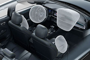 ثبت نام mvm x33 cross | مشخصات فنی + قیمت ایکس 33 کراس